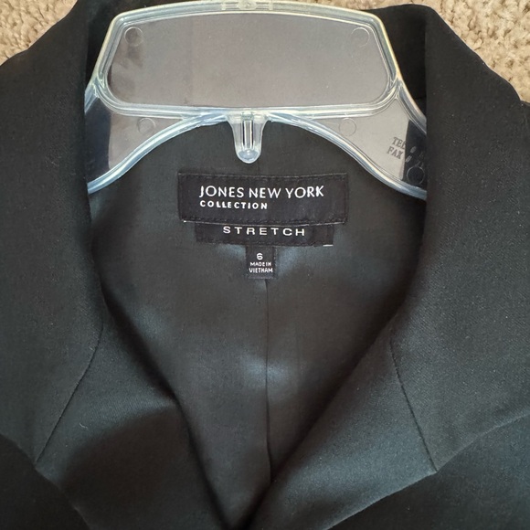 Jones New York | Other | Lined Jones New York Suit | Poshmark